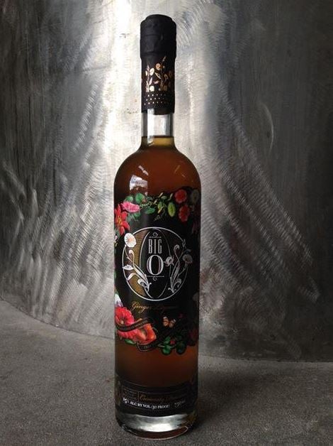 Top Whiskey Distilleries In St. Louis, Missouri