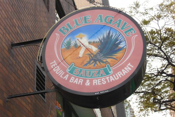 Top 10 Best Tequila Bars in Chicago