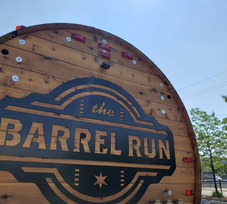 Top 10 BEST Special Whiskey Tours in Chicago