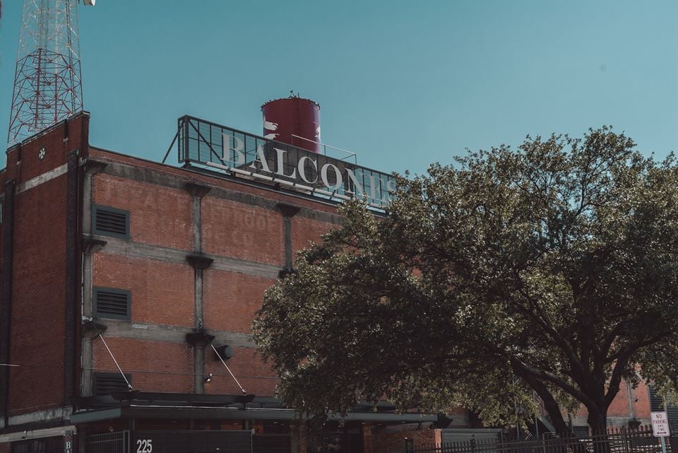 Top 10 Best Whiskey Distilleries in Dallas & Surrounding Areas
