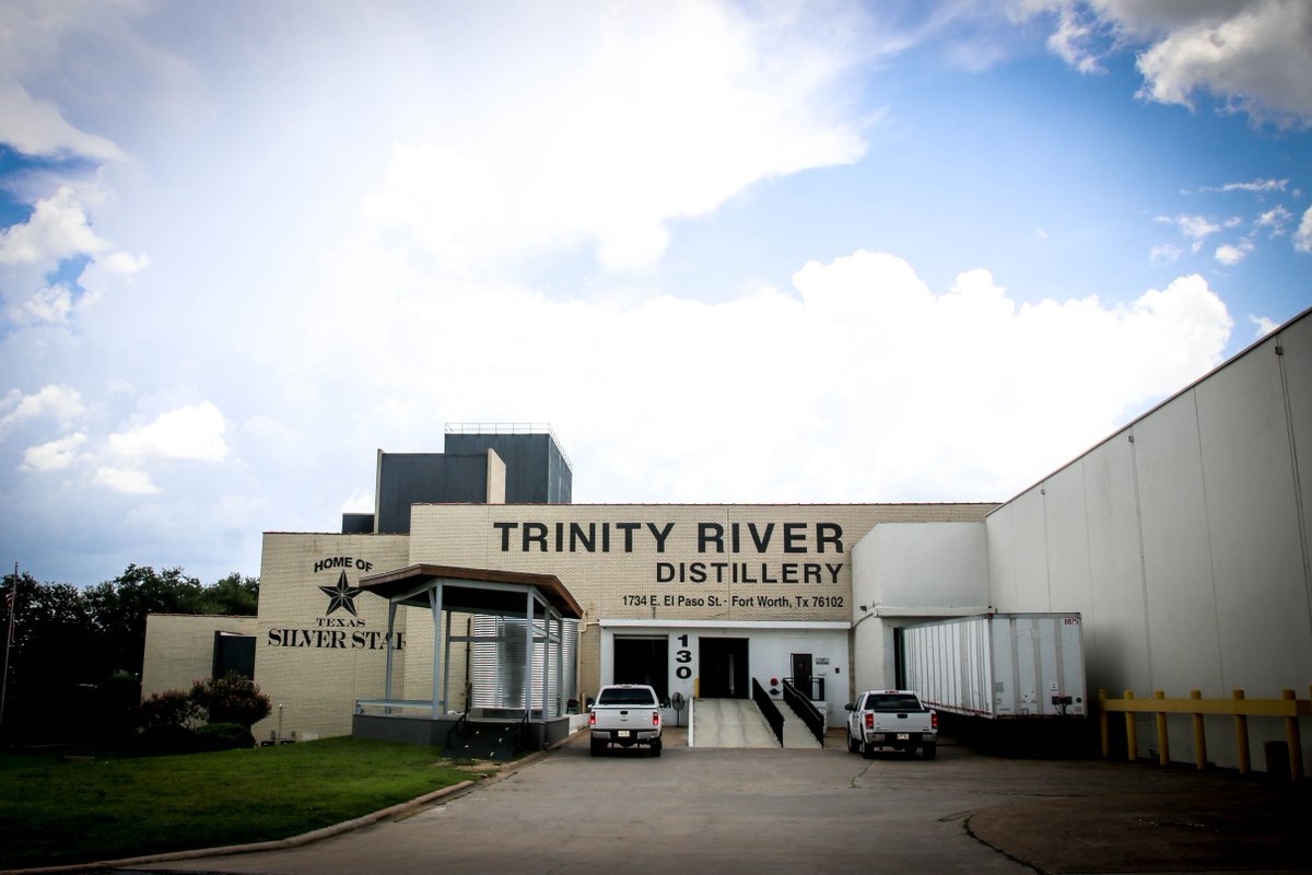 Best Distilleries in Dallas for Whiskey Lovers